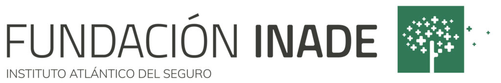 CenterBrok – Correduría de Seguros y Servicios a la Mediación