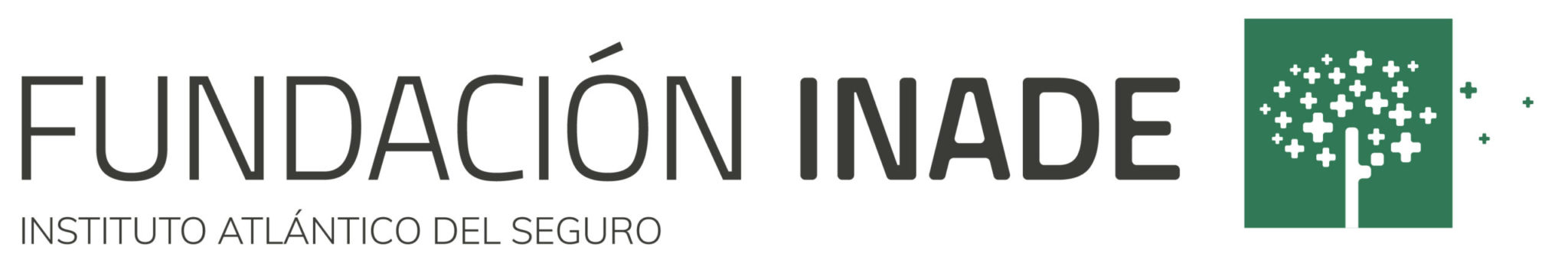 CenterBrok – Correduría de Seguros y Servicios a la Mediación