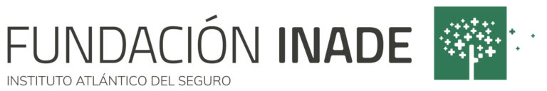 CenterBrok – Correduría de Seguros y Servicios a la Mediación